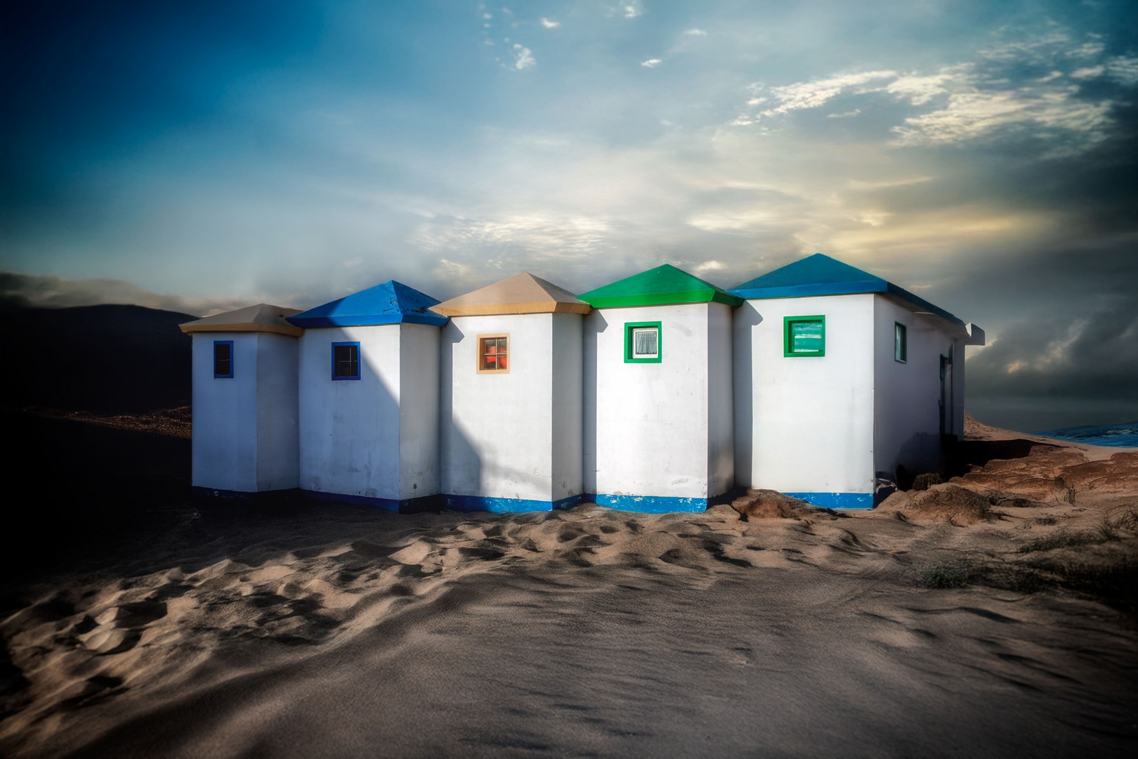 PhotoArt - fotostyle.es