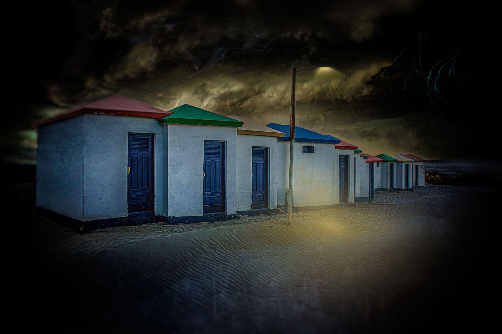 PhotoArt - fotostyle.es